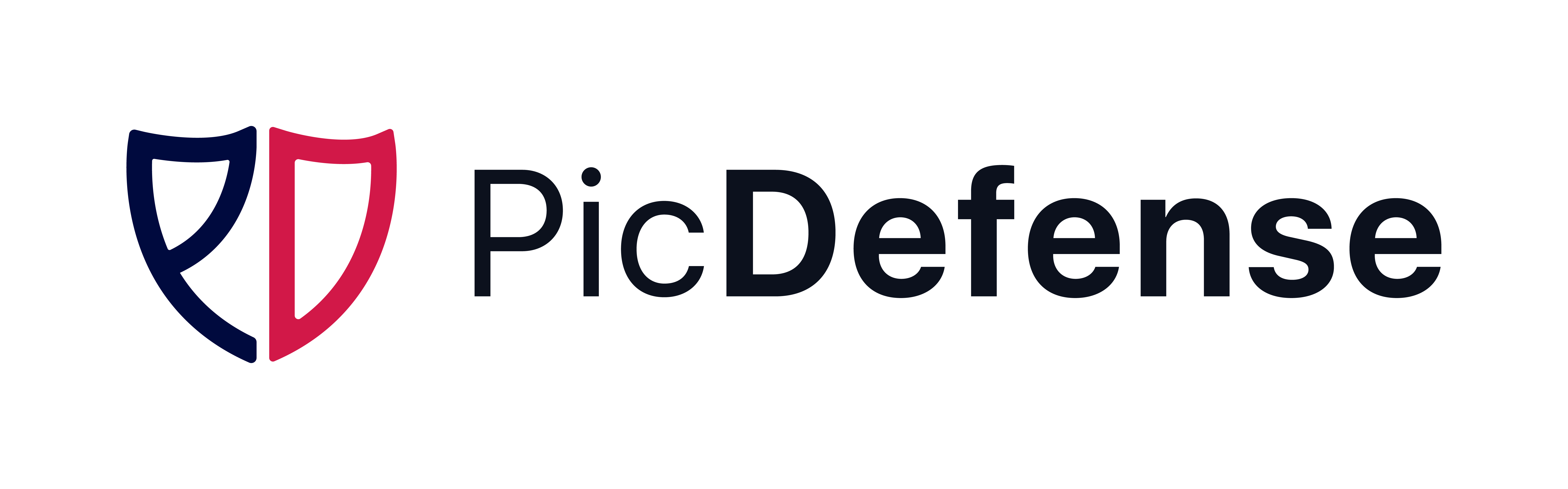 PicDefense.io - Login Now